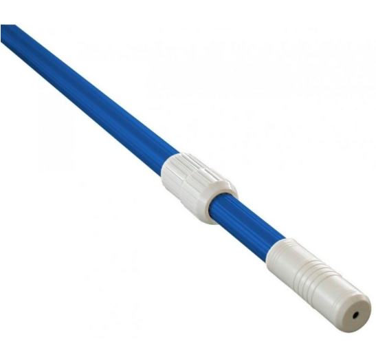 Купити Штанга Kokido Classic K278BU/B 120-360 див., ціна 1009 грн ...