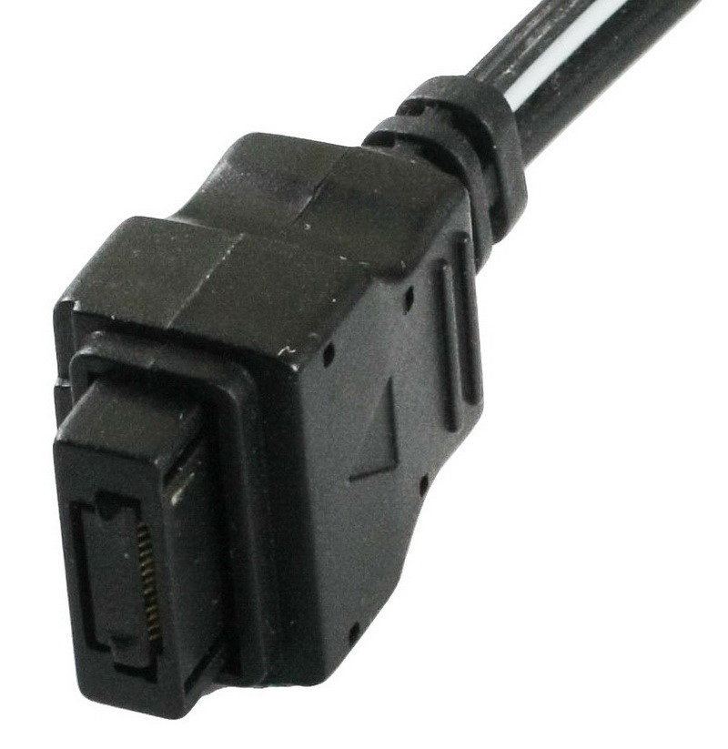 Мережевий адаптер живлення (блок живлення) Sony AC-LM5, AC-LM5A. (ID ...