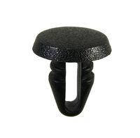 Клипса порогов Toyota COROLLA | Сравнить цены и купить на Prom.ua