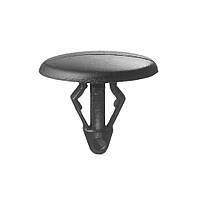 Нажимное крепление уплотнителя капота ford | Сравнить цены и купить на ...