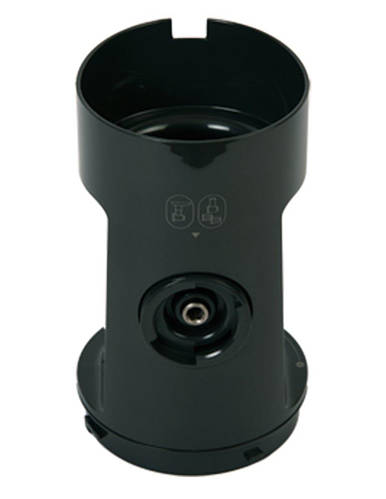 Редуктор м'ясорубки для кухонної машини Tefal MASTERCHEF GOURMET ...