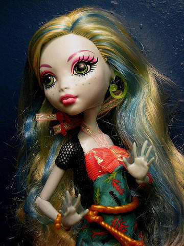 Лагуна день фото Lagoona Blue Picture Day, цена 750 грн — Prom.ua (ID ...