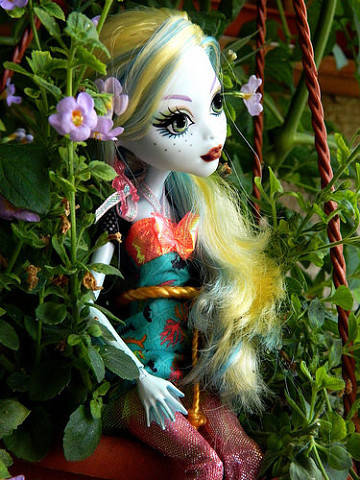 Лагуна день фото Lagoona Blue Picture Day, цена 750 грн — Prom.ua (ID ...