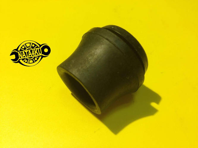 Ущільнювач клапана вентиляції Audi 80/100/a4 VW bora/golf/transporter ...