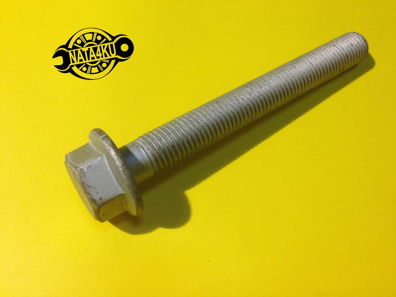 Болт на опору двигуна Audi a1/a4/a6/q5 VW transporter/golf/cc Skoda ...