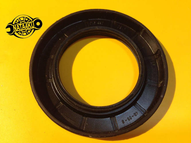 Сальник хвостовика коробки передач VW lt/lt4x4 1997 - 2003 000409189 ...