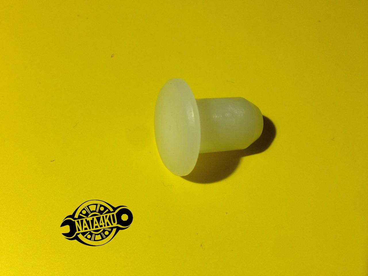 Заглушка насоса омывателя фар Audi 80/100/a4/a8/q7 VW transporter ...