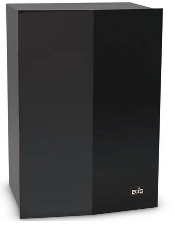 Купить Парогенератор EOS STEAMROCK NC, цена 365230 грн — Prom.ua (ID ...