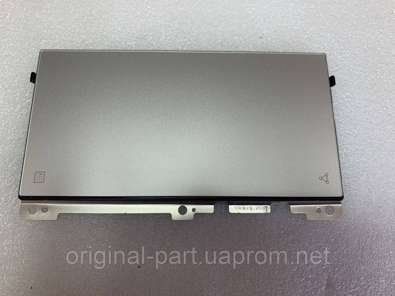 Купить Сенсорная панель Asus UX434DA ORIGINAL, цена 1600 ₴ — Prom.ua ...