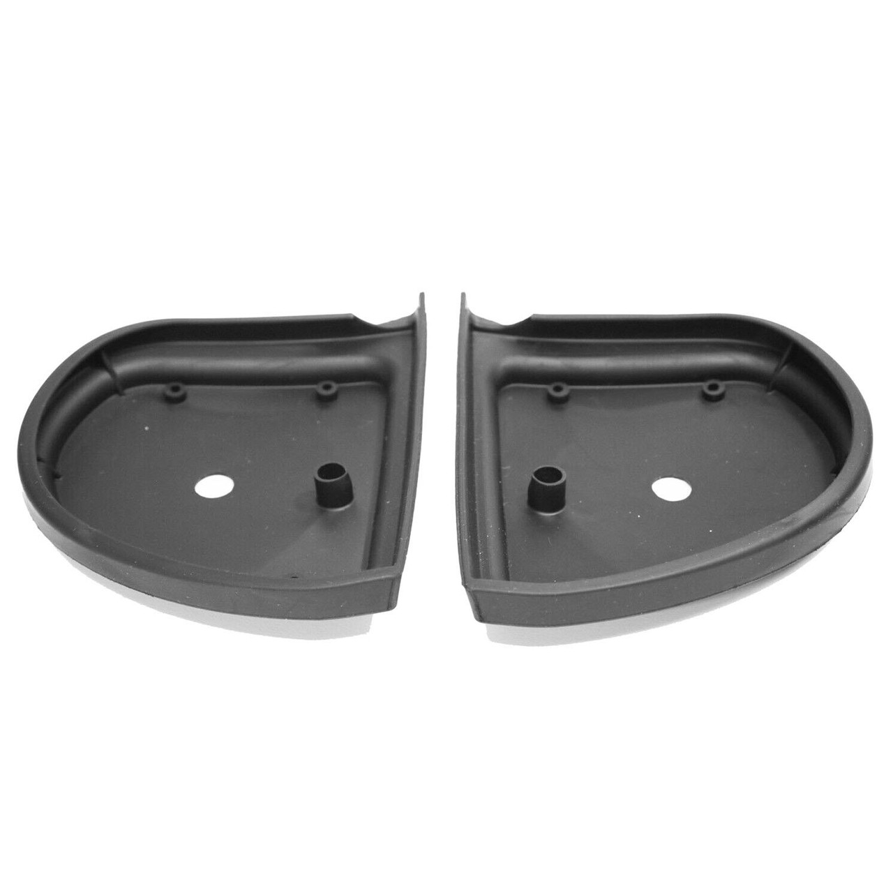 Ущільнювачі бокових дзеркал для Mercedes W203 2038106476, 2038104576 та ...