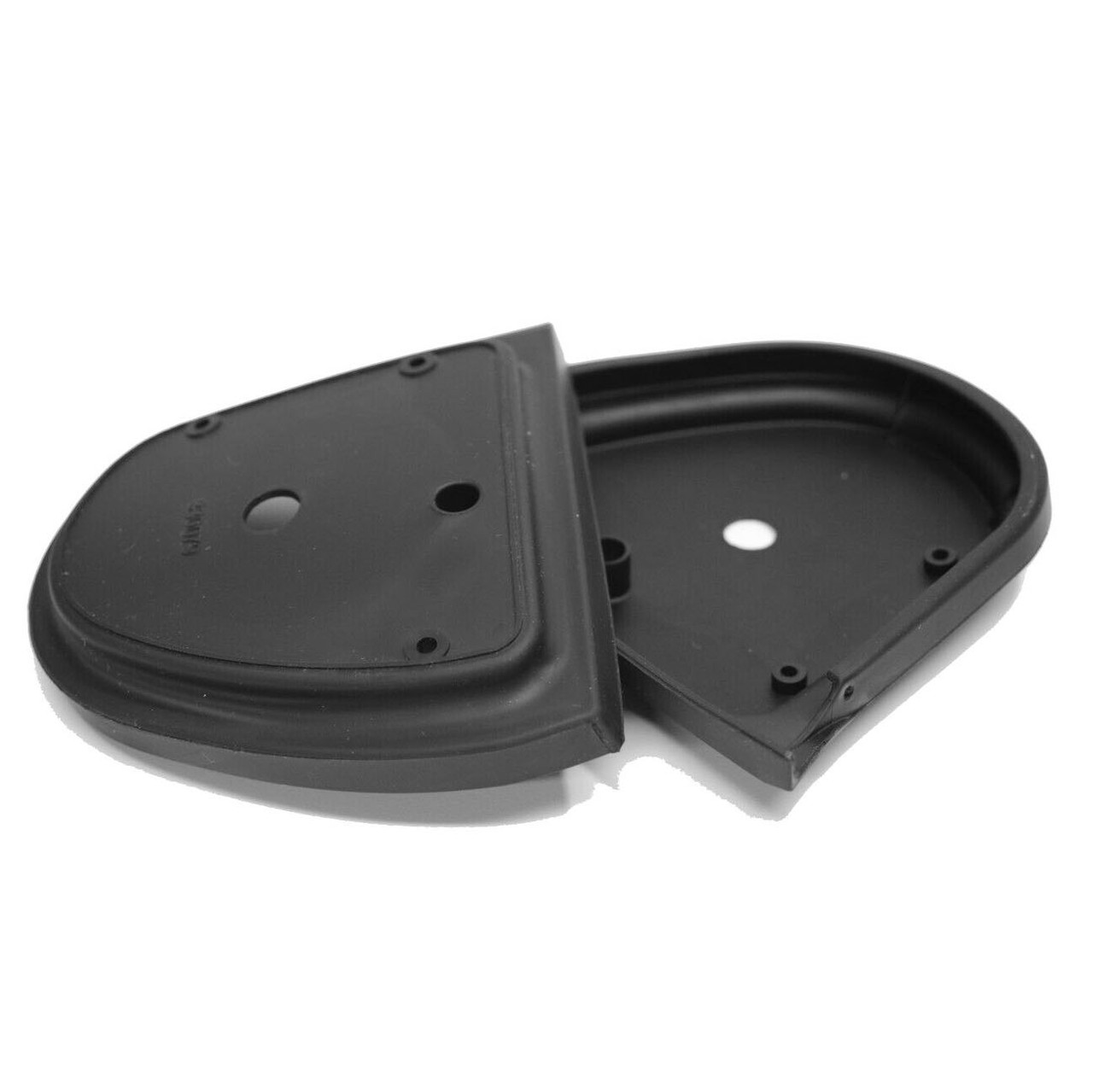 Ущільнювачі бокових дзеркал для Mercedes W203 2038106476, 2038104576 та ...