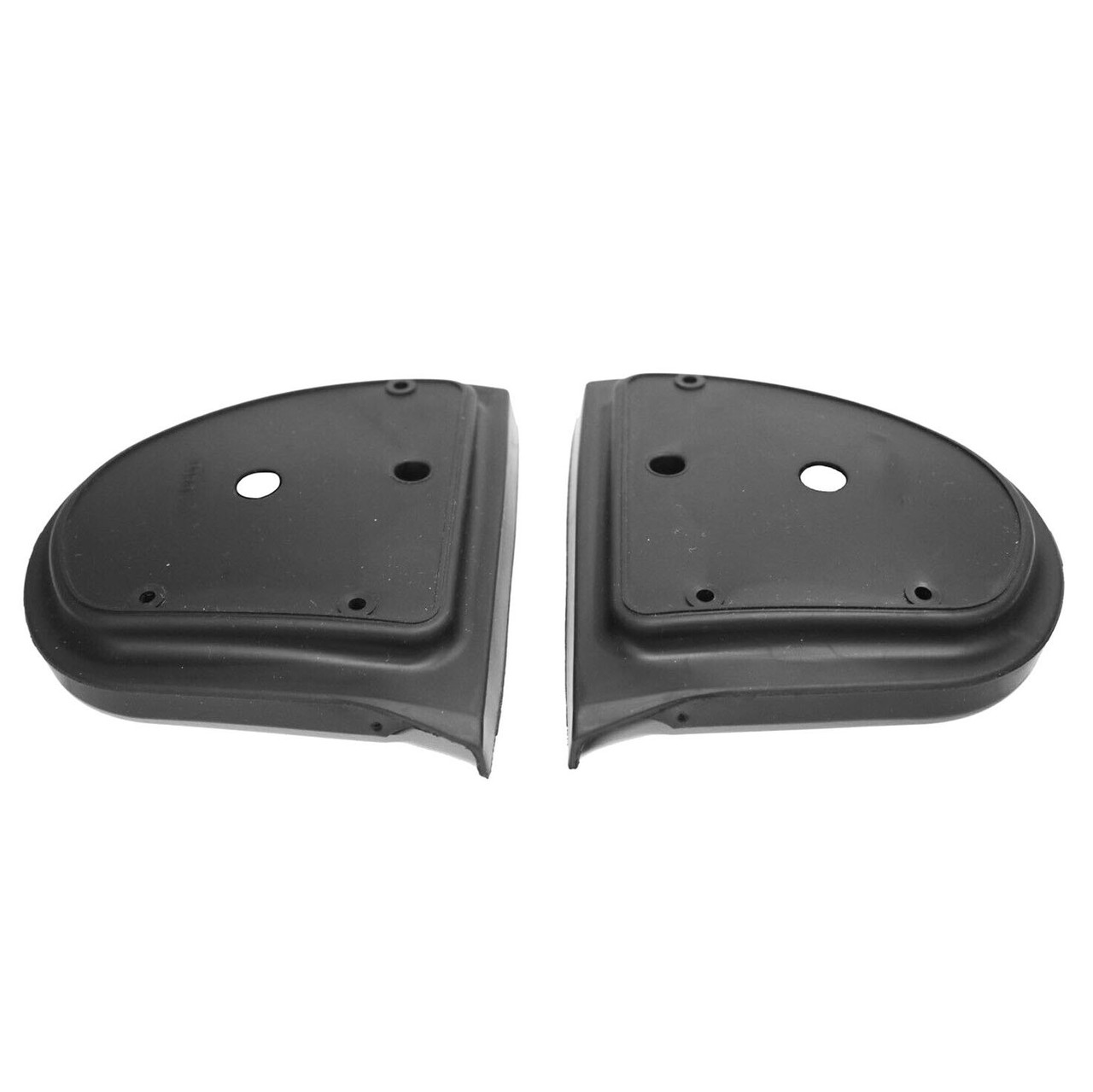 Ущільнювачі бокових дзеркал для Mercedes W203 2038106476, 2038104576 та ...