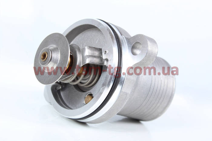 4133L507 Термостат на двигун Perkins Перкінс 1104, ціна — Prom.ua (ID ...