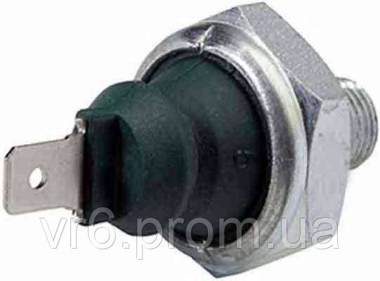 Купить Датчик давления масла VW Polo, Golf 1.4 030919081C, цена 148 грн ...