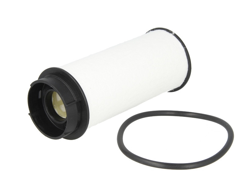 Фильтр топливный IVECO DAILY IV, V 2.3-3.0 06- (MANN PU7004z), цена ...