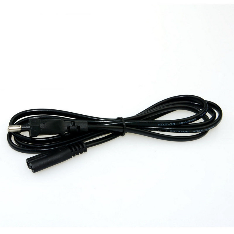 Купить Сетевой адаптер питания (блок питания) Samsung AD-1608., цена ...