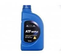 Shell ATF M1375 4 в категории "Авто - мото" оптом | Сравнить цены и купить на Prom.ua