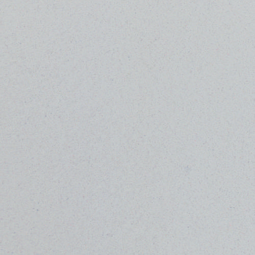 Microbase L (20Kg). TOPCIMENT (ID#1255558917), цена: 4647.58 ₴, купить ...