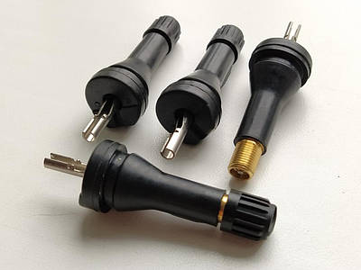 Вентиль датчика давления шин Tesla Y - купить недорого на Prom.ua: цены ...