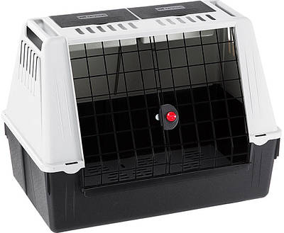 Ferplast atlas car - купить недорого, оптом на Prom.ua: цены, акции и ...