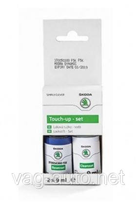 Олівець фарба BLUE DYNAMIC 4590/F5K/6D6D - 3T0050300F5K: продаж, ціна у ...