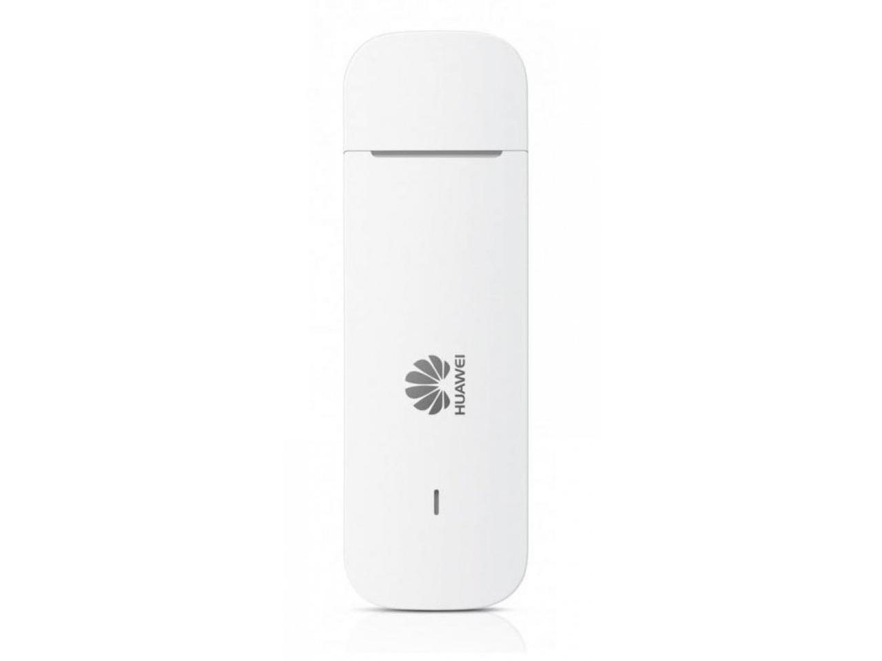 Купити 4G Модем Huawei E3372H-320, ціна 1855 грн - Prom.ua (ID# 1256440095)
