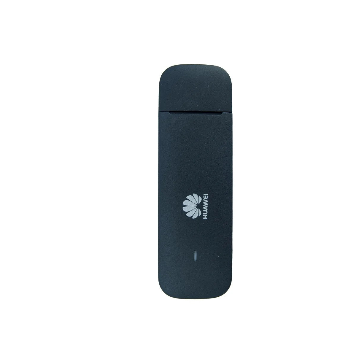 Купити 4G Модем Huawei E3372H-320, ціна 1855 грн - Prom.ua (ID# 1256440095)