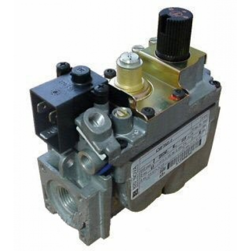 Газовий клапан 820 NOVA (ID#1256706784), цена: 2430 ₴, купить на Prom.ua