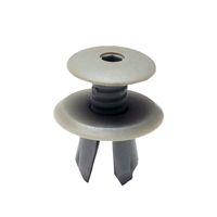 Купить Клипса обшивки салона VW Bora, Caddy, Golf III, Golf IV, Golf V ...