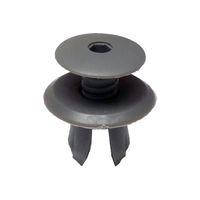 Купить Клипса обшивки салона VW Bora, Caddy, Golf III, Golf IV, Golf V ...