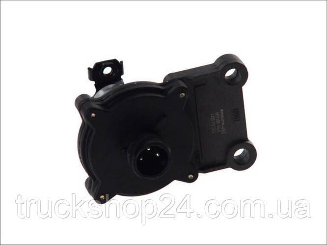 Кран уровня пола Renault, Volvo 0504002112 7408144352 20514066 ...