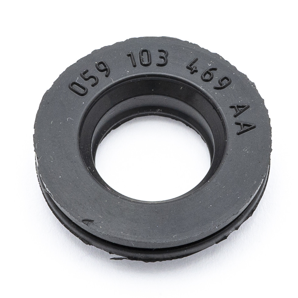 Сальник форсунки клапанної кришки VAG 2.5TDI 059103469AA, 059103470Q ...