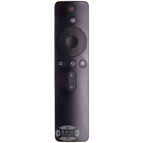 Пульт для XIAOMI Mi LED TV 4A 32 (с Микрофоном) — в Категории "Пульты ...