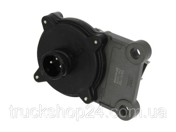 Датчик уровня пола 481829 - 84 фото