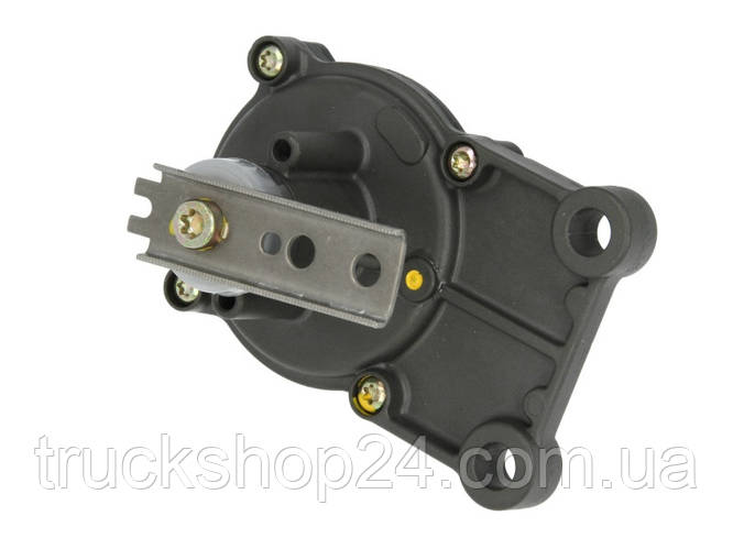 Датчик уровня пола 481829 - 84 фото