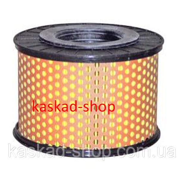 Фільтр повітряний Hatz 1B20. 1B30.( 50426000 ) (ID#175748399), ціна ...