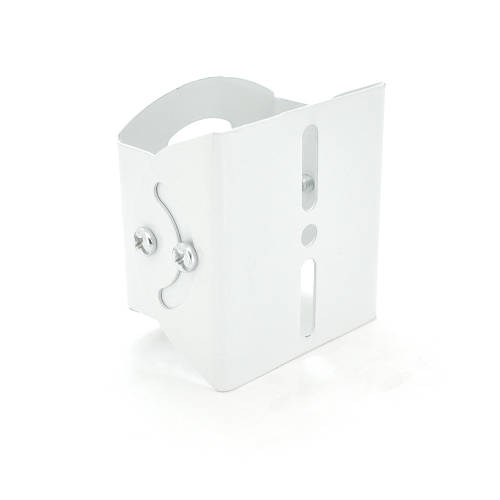 Кронштейн для камеры Pipo Pp Ellipse белый металл цена 107 грн — Prom Ua Id 1258414191