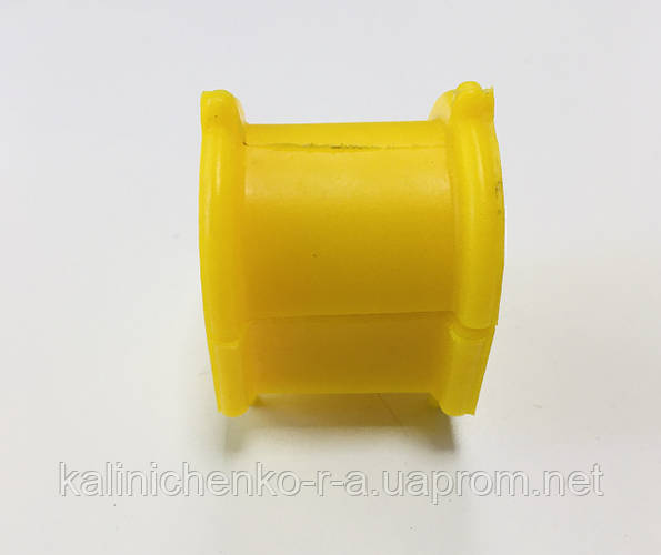 Купить ПОЛИУРЕТАНОВАЯ ВТУЛКА СТАБИЛИЗАТОРА ПЕРЕДНЕГО TOYOTA HIGHLANDER ...