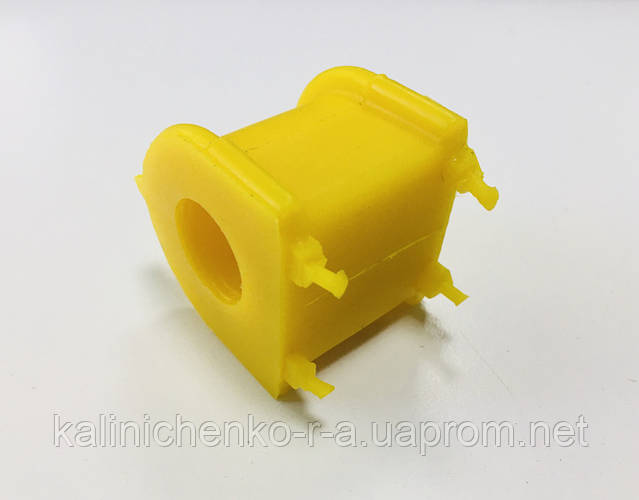 Купить ПОЛИУРЕТАНОВАЯ ВТУЛКА СТАБИЛИЗАТОРА ПЕРЕДНЕГО TOYOTA HIGHLANDER ...