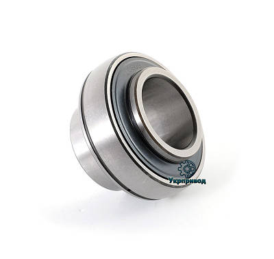 Подшипник uc 210 | купить недорого, на Prom | Украина