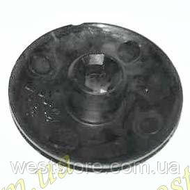 Купить Пистон,Клипса Крепления заглушка порога Lanos Sens Ланос Сенс GM ...