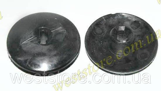 Купить Пистон,Клипса Крепления заглушка порога Lanos Sens Ланос Сенс GM ...