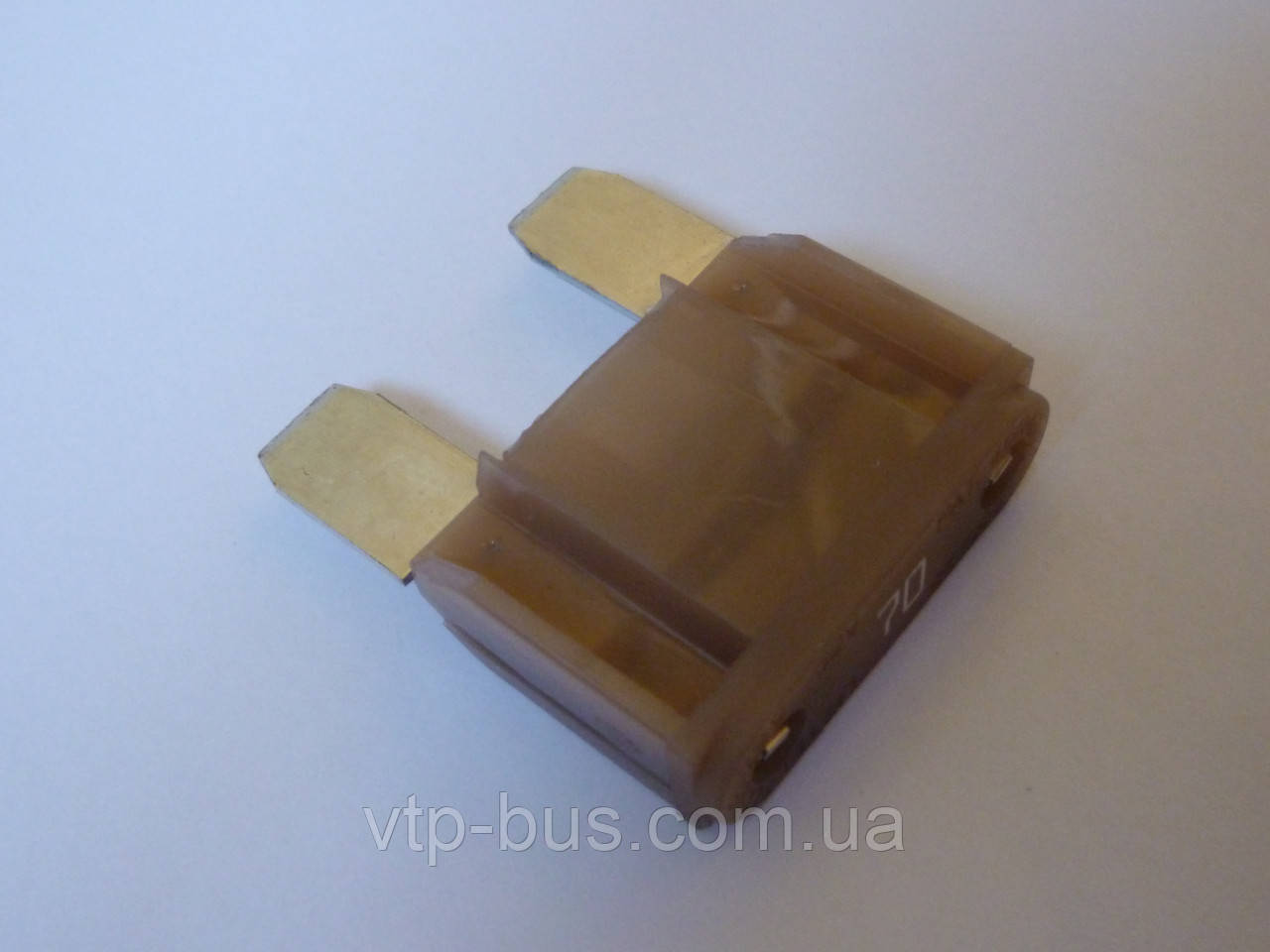 Купить Предохранитель 70A Renault Trafic / Opel Vivaro / Nissan ...