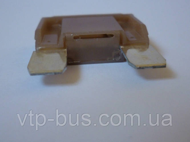 Купить Предохранитель 70A Renault Trafic / Opel Vivaro / Nissan ...