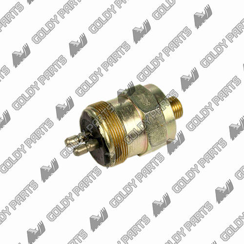 701/80335 Датчик ізолятору ходу ДЖСБ Запчастини JCB Запчасти на 3CX ...