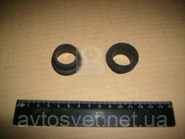 Сальник Фланца Муфты ВАЗ 2101 Эластичной 65х65х10 (пр-во БРТ) 2101 ...