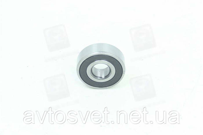 Подшипник 20803 пер.вод.нас. 53 53-1307122 (ID#1244877272), цена: 97.30 ...