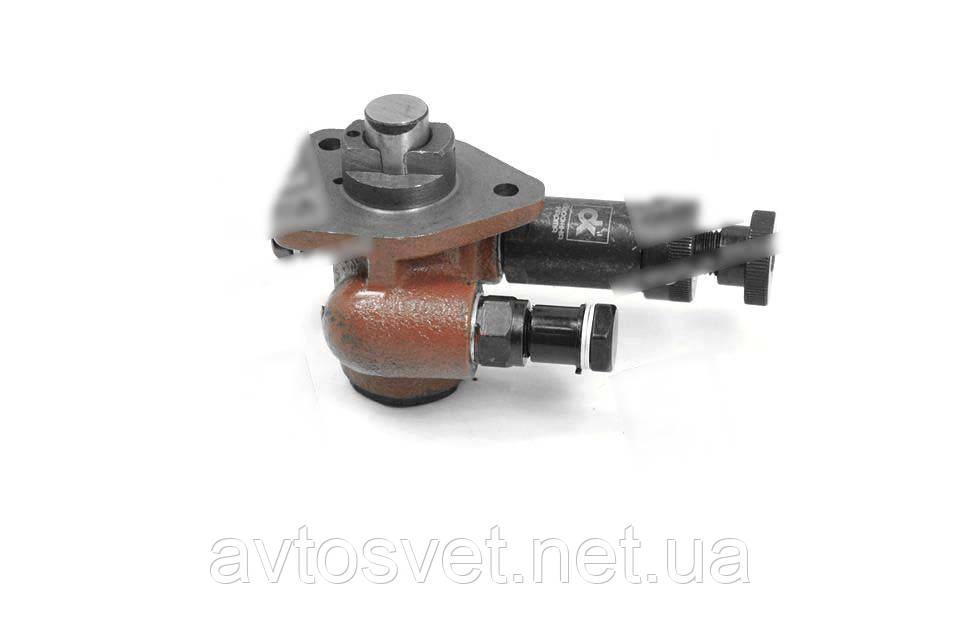 Насос топливоподкачивающий УТН-3-1106010-А4 (ID#1244961848), цена: 574 ...
