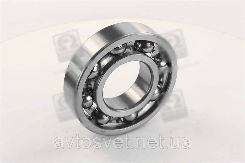 Подшипник 314А (6314) Внутр.опора Полуоси Зад.моста МТЗ 314А (6314 ...