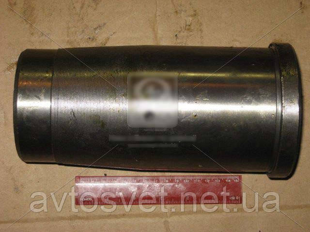 Гильза шкворня (пр-во МТЗ) 52-2308084-А1, цена 4051 грн — Prom.ua (ID ...